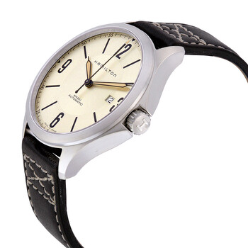 Hamilton Watches - Jomashop