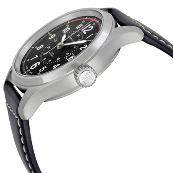 Hamilton Khaki Field Watches - Jomashop