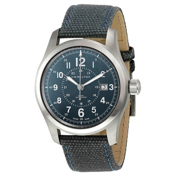 Hamilton Watches - Jomashop
