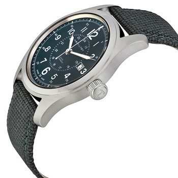Hamilton Watches - Jomashop