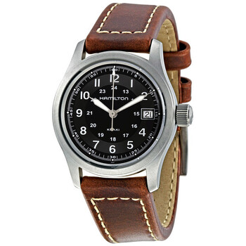 Hamilton Watches - Jomashop