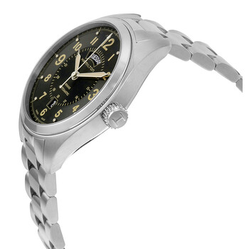 Hamilton Watches - Jomashop