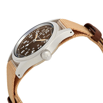 Hamilton Watches - Father's Day Sale - Jomashop
