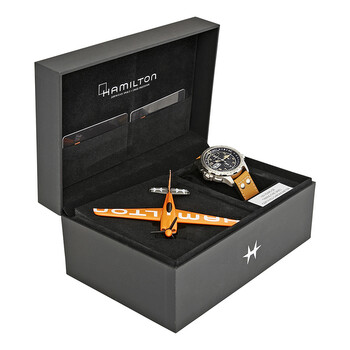 Hamilton Watches - Jomashop