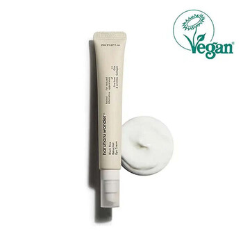 Isntree Unisex TW-Real Eye Cream 1.01 oz 8806135244911 - Jomashop