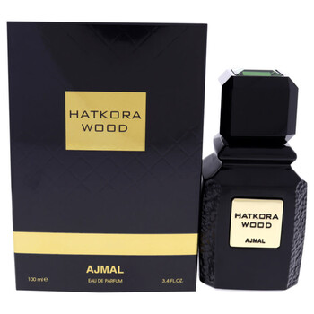 Ajmal Fragrances & Perfumes - Jomashop