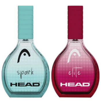 Head Gift Set 3pc Fragrances 810103654365 - Fragrances - Jomashop
