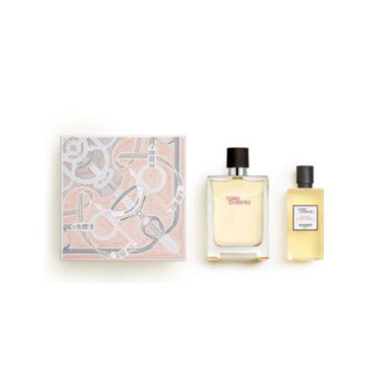 Hermes - Jomashop