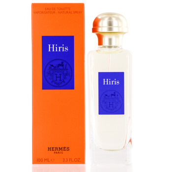 Hermes Hiris Fragrances & Perfumes - Jomashop