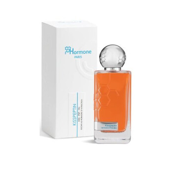 Hormone Unisex Oxytocin EDP Spray 3.38 oz Fragrances 3770029045050 ...