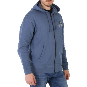 Hugo Boss - Jomashop