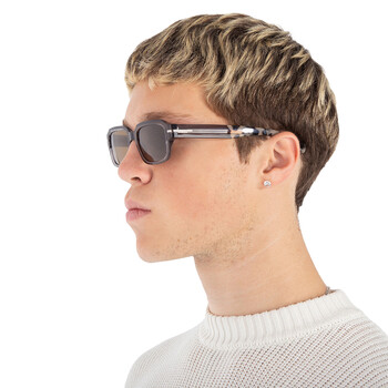 Hugo Boss - Jomashop