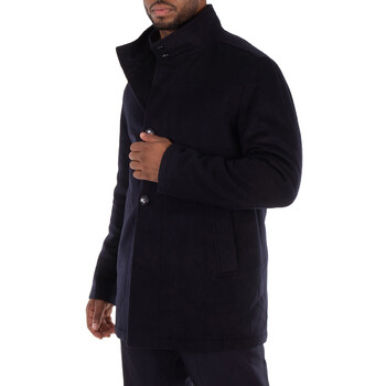 Hugo Boss Clothing - Father's Day Sale - Jomashop