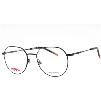 Hugo Boss Eyeglasses - New Years 2025 Sale - Jomashop