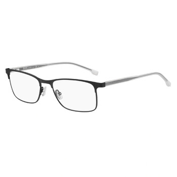 Hugo Boss Eyeglasses - Holiday Sale - Jomashop