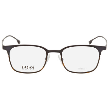 Hugo Boss Eyeglasses - Jomashop