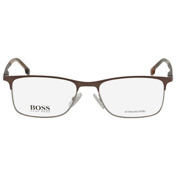 Hugo Boss Eyeglasses - Jomashop