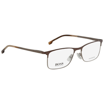 Hugo Boss Eyeglasses - Jomashop