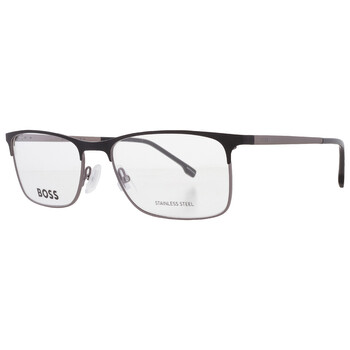 Eyeglasses - Jomashop