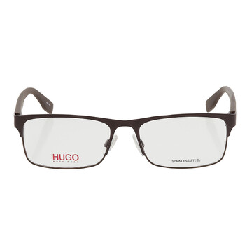 Hugo Boss Eyeglasses - Jomashop