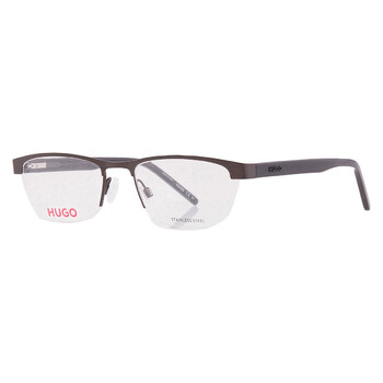 Hugo Boss Eyeglasses - Jomashop