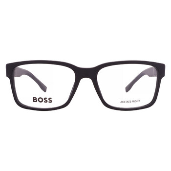Hugo Boss Eyeglasses - Jomashop