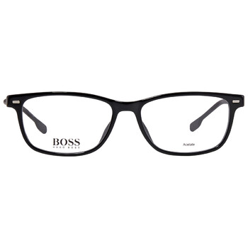 Hugo Boss Eyeglasses - Jomashop