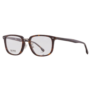 Hugo Boss Eyeglasses - Jomashop
