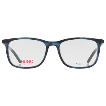 Hugo Boss Eyeglasses - Jomashop