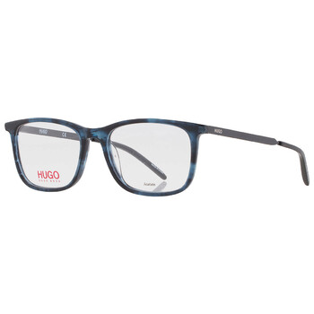 Hugo Boss Eyeglasses - Jomashop