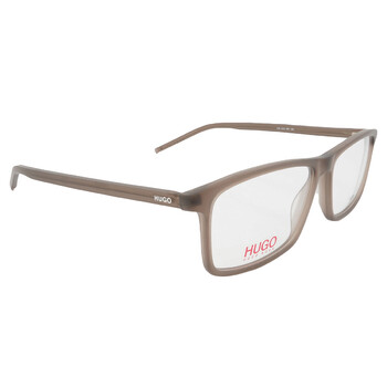 Hugo Boss Eyeglasses - Jomashop