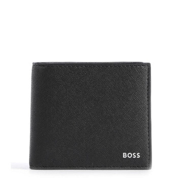 Hugo Boss - Jomashop