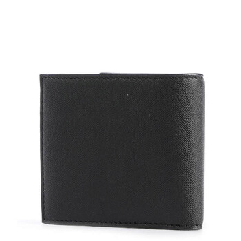 Hugo Boss - Jomashop