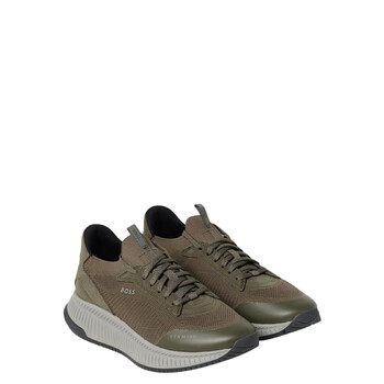 Hugo Boss Shoes - Jomashop