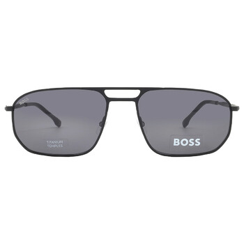 Designer Sunglasses - Jomashop