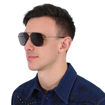 Designer Sunglasses - Jomashop