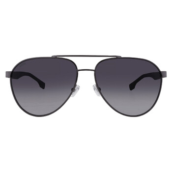 Designer Sunglasses - Mother's Day Sale - Jomashop