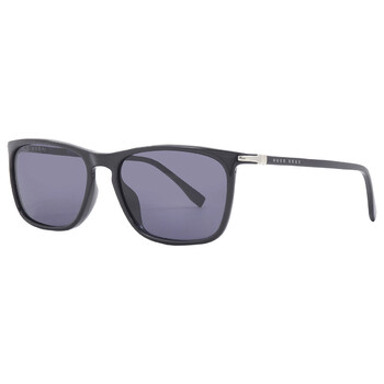Hugo Boss Designer Sunglasses - Jomashop