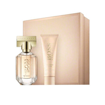 Ladies Gift Sets - Jomashop