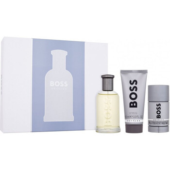 Hugo Boss Boss Bottled Fragrances & Perfumes - Jomashop