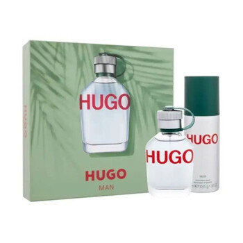 Mens Hugo Boss Fragrances & Perfumes - Father's Day Sale - Jomashop