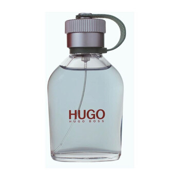 Mens Hugo Boss Fragrances & Perfumes - Jomashop