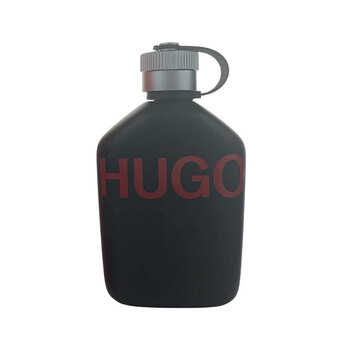 Hugo Boss Men's Just Different EDT 2.5 oz Fragrances 3616304076978 ...