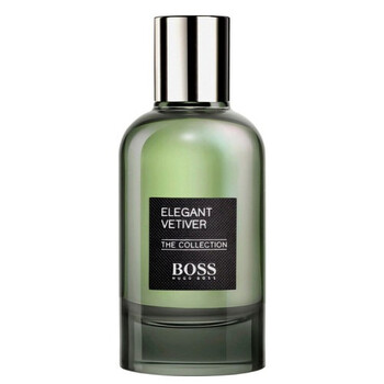 Mens Hugo Boss Fragrances & Perfumes - Jomashop