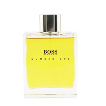 Hugo Boss - New Years 2025 Sale - Jomashop