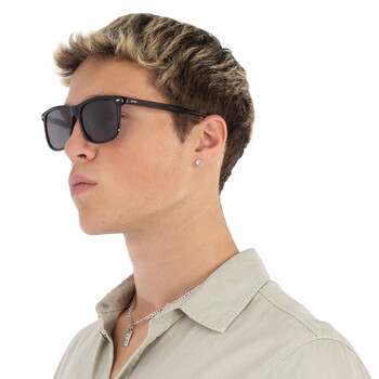 Polarized Designer Sunglasses - Black Friday Sale - Jomashop