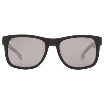 Hugo Boss Designer Sunglasses - Jomashop