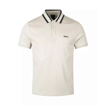 Hugo Boss - Jomashop