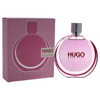 Which Hugo Boss Colognes Last the Longest?