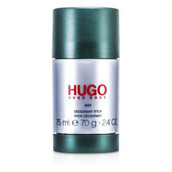 Best Fragrances from Hugo Boss